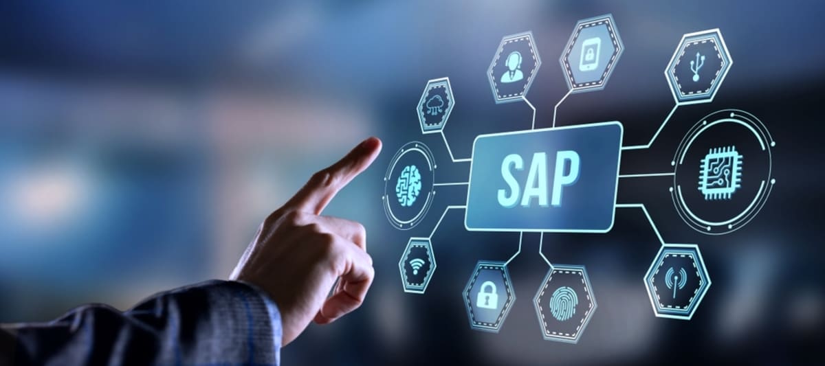 Discover The Essence Of SAP S 4HANA Unveiling Its Characteristics